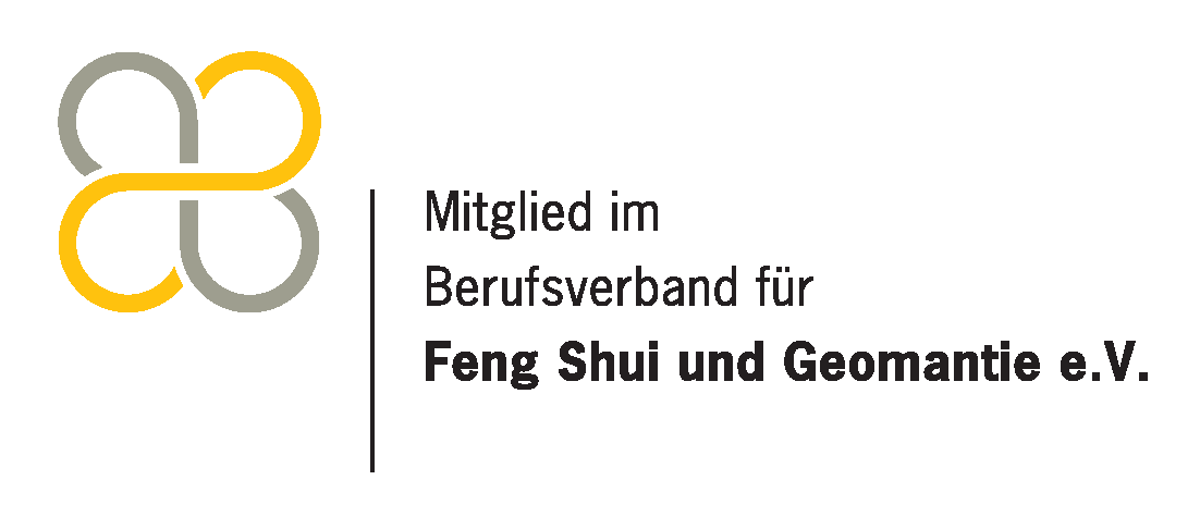 Über mich - Feng Shui Beratung vom Profi | Feng Shui Welle